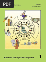 Music Player Report | PDF | Programming | Computer Program