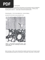 Forensic Fiber and Hair Evidence Analysis | PDF | Crime Scene | Hair