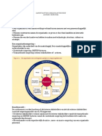 6 Componenten Model Boselie | PDF