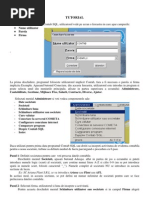 Saga - Ro - Introducere in Utilizarea Programului de Contabilitate SAGA ...