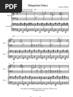 Fender Color Chart | PDF