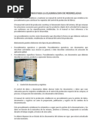 Norma Api Spec 16D Especificacion de Los Sistemas de Control para ...