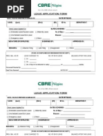 Form SL2 - 1 1 Loan | PDF | Loans | Payments