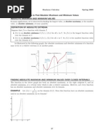 Separation and Identification of Plant Pigments by TLC Main | PDF ...