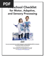 Saint Louis University Mental Status (SLUMS) Examination | PDF | Social ...