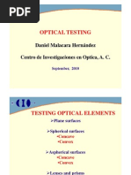 Instruction Guide - Xploview V3.2.11 | PDF | Icon (Computing ...