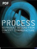 Delft Design Guide | PDF | Design | Strategic Management