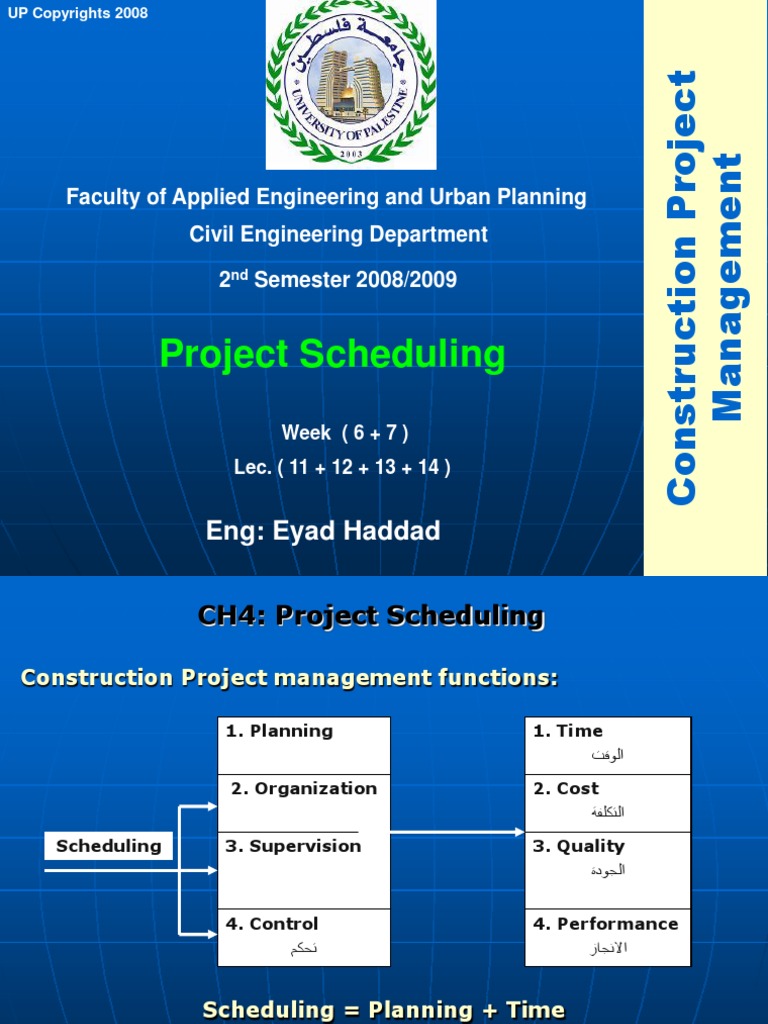 Project Analysis Tools | PDF | Product Development | Production And ...
