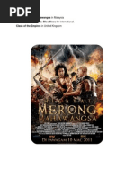 Graphic Short Story Prize | PDF | Comics | Cartoon