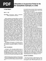 Notification of Dispute Raf 5: To Be Completed Where Third Party ...