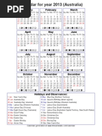 December Timesheet | PDF