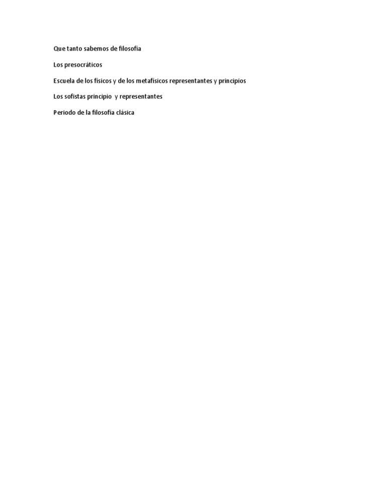 Que Tanto.. | PDF | Ciencia y matemáticas | Religión y espiritualidad