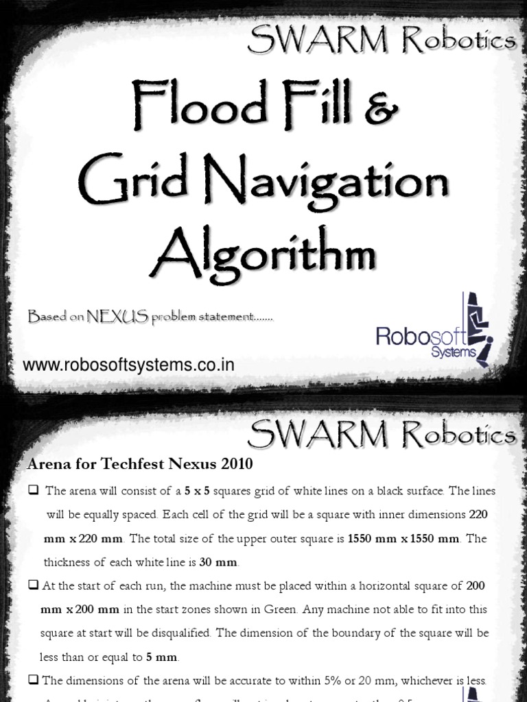Algorithms Made Easy2 | PDF | Network Packet | Array Data Structure