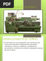 Partes de Un Troquel | PDF | Ingeniería mecánica | Materiales de ...