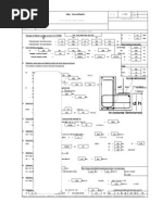 Minimum Edge Distance Table AISC ANSI 360 10 Specifications For ...