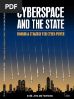 Introducing Social Media Intelligence (SOCMINT) | PDF | Social Media ...