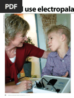 Voice Vibratory Assessment and Laryngeal Imaging VALI Videostroboscopy ...