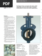 Din 3963 PDF | PDF | Engineering Tolerance | Gear