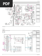 Kingst Virtual Instruments User Guide (v3.5) | PDF | Button (Computing) | Usb