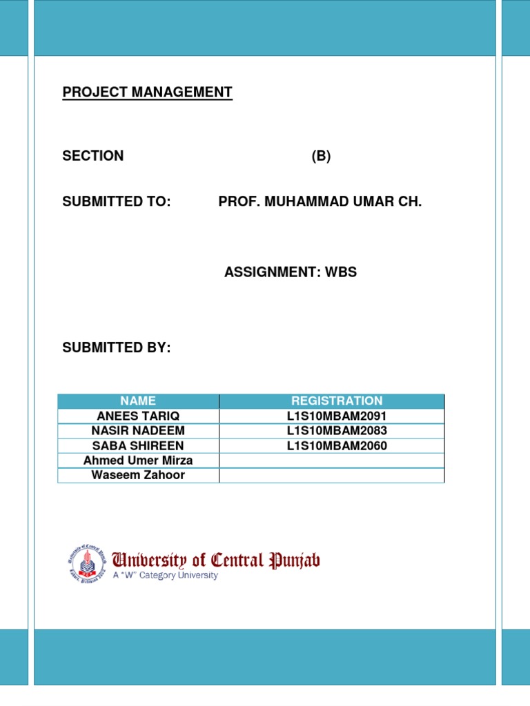 Wbs Final Airport | PDF | Airport | Air Traffic Control