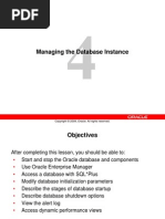 Elements of Embedded Systems | PDF | Random Access Memory | Microcontroller