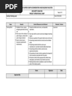 Rigging JSA Safety | Crane (Machine)