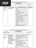 R23 - CSE-CS & Syllabus Website | PDF | Pointer (Computer Programming) | Eigenvalues And ...