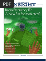 Understanding OBPPC V3.0 - UP FBO | PDF | Brand | Communication