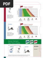 Lima - SMR TT Augmented 360 Metal Back - en | PDF | Shoulder | Musculoskeletal System