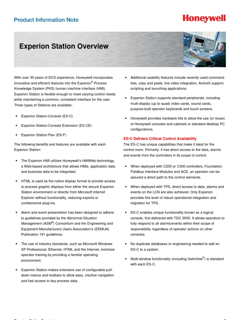 Exp Station PIN | PDF | User Interface | Databases