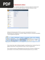 Aprende A Utilizar Scribus - Capítulo 3 | PDF | Point and Click ...