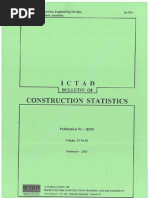 Contract Document ICTAD SBD 02 | PDF