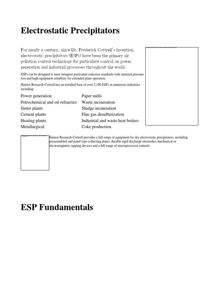 Esp | PDF | Insulator (Electricity) | Rectifier