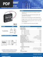 100w Final PDF | PDF