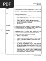 Design Examples: Companion To The AISC Steel Construction Manual | PDF ...