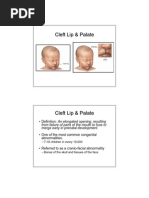 JAX Mice Pup Appearance by Age: Balb/Cj | PDF