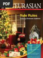 Emcee Script For Turn Over Ceremony | PDF