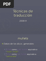 Generador Eólico Manual de Procedimientos | PDF | Turbina eólica ...