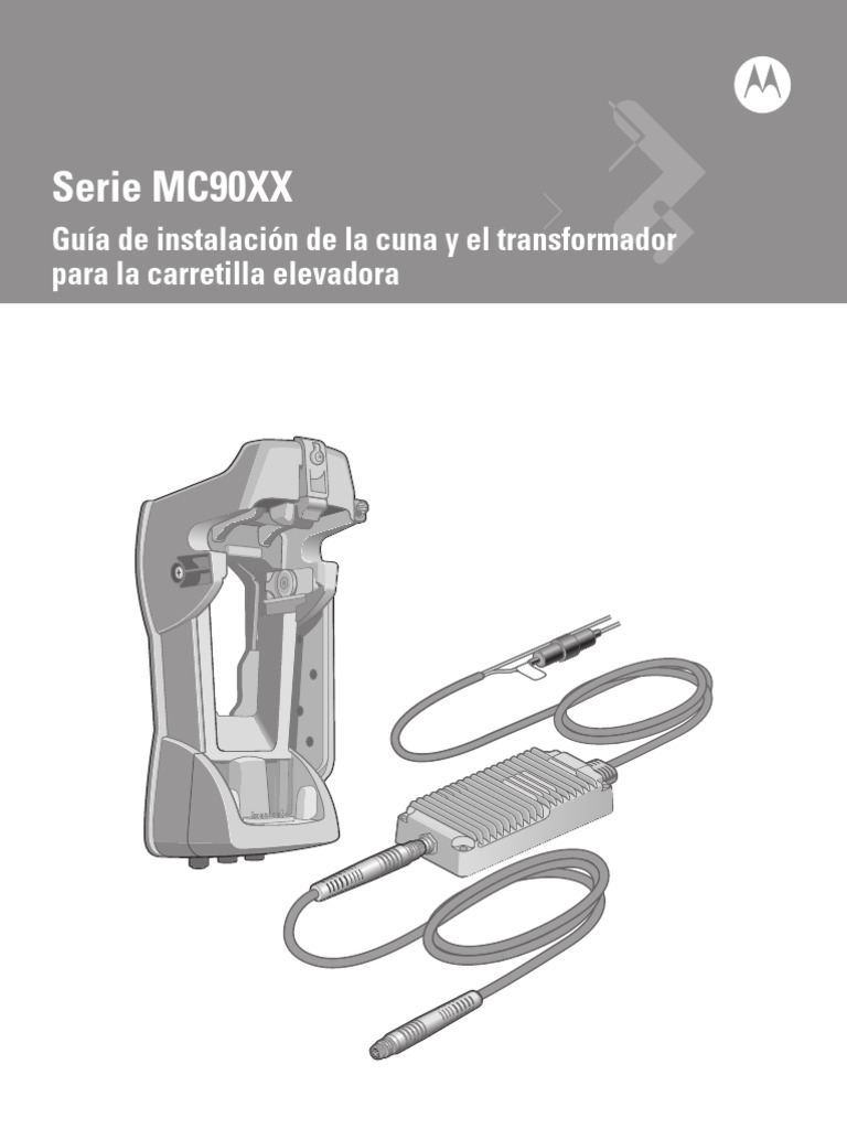 MC 9090 | PDF | USB | Transformador