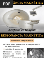 Contraste Radiológico - Iodo Bário Gadolíneo | PDF | Osmose | Medicina ...