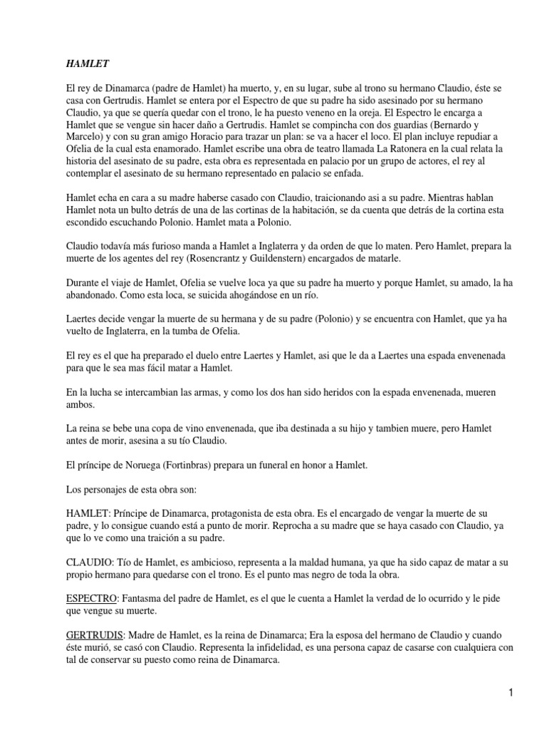 Humble PDF | PDF | Poesía | Clásicos