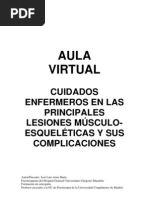 Reducción Abierta y Fijación Interna: RAFI | PDF | Hueso | Traumatologia
