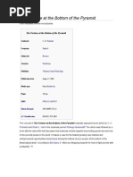 Amazon PR/FAQ Template Guide | PDF | Retail | Product (Business)
