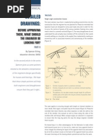 Chp-20-Final - Depth of Fixity of Pile | PDF | Deep Foundation ...