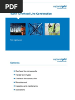 Chp-20-Final - Depth of Fixity of Pile | PDF | Deep Foundation ...