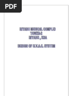 Carrier Handbook of Air Conditioning System Design | PDF | Carrier ...