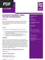 Emirates Medif Form | PDF | Flight Attendant | Medical Diagnosis