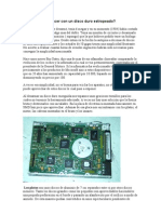 Manual de ISPF/TSO para Mainframe | PDF | Archivo de computadora ...