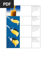 Mecv V | PDF