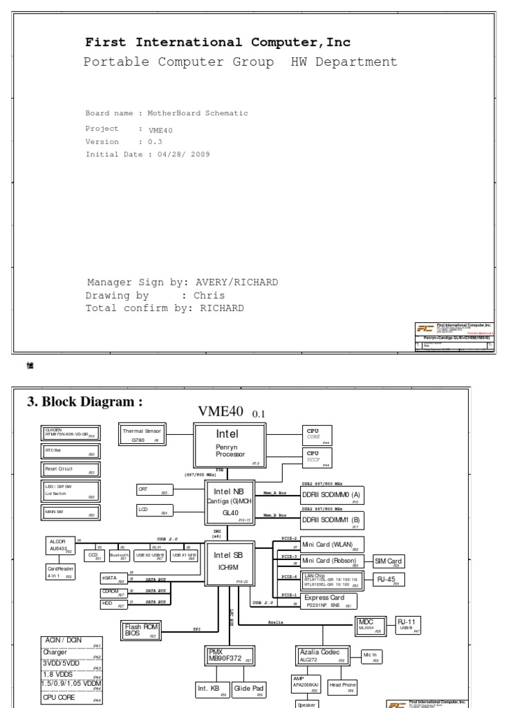 SR103AM Dual Channel Safety Monitoring Relay Data Sheet, 46% OFF